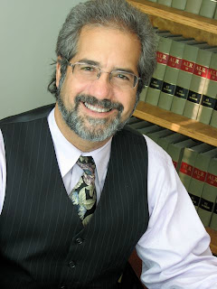 Shankman & Associates: MREMA Conference ...