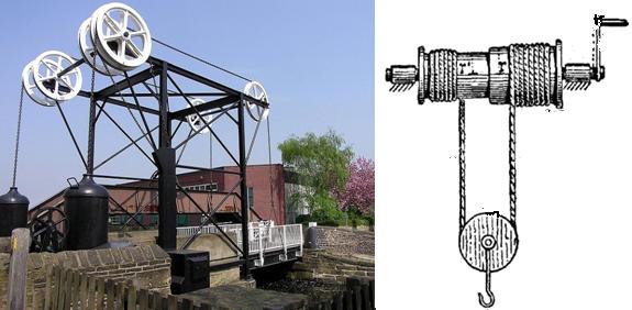 Barefootin' Bob: To Understand the Arches; You’ll Need to Understand ...