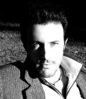 Filippo's Italian American Experience: More Christmas Music - Singer ...