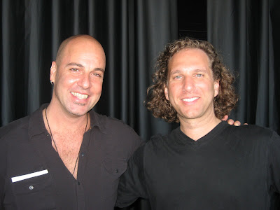 Filippo's Italian American Experience: It's Italian Festa Time - In ...