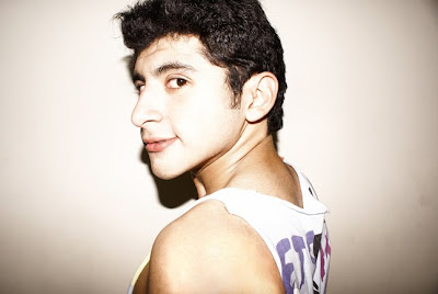 LOFT Tampico: LOFT GUYS, JOEL ELICEA RANGEL