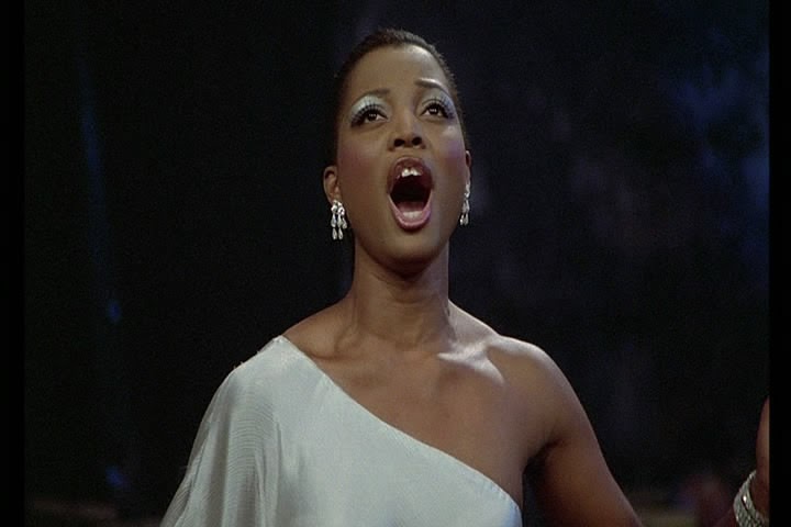 Film Walrus Reviews: Review of Diva