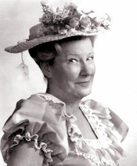 Vague Idea Racing: BR-549