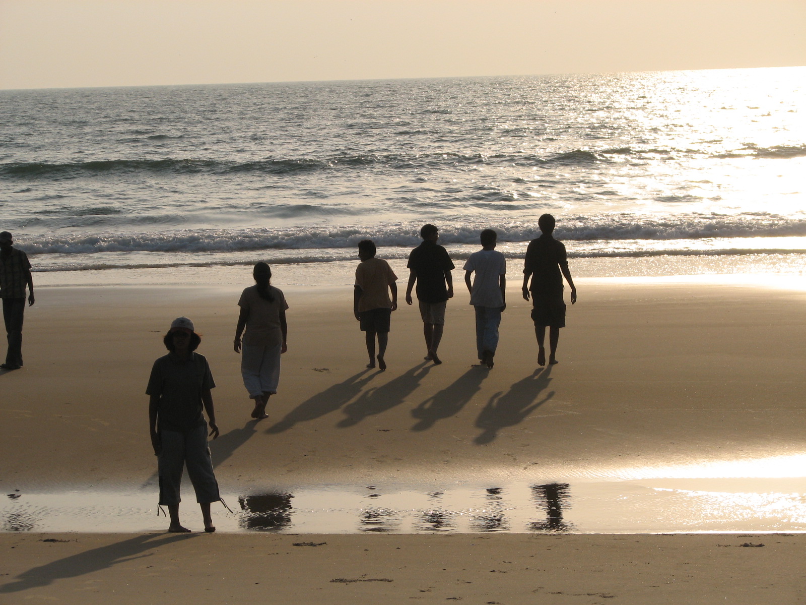 BuDa Folklore: About Buda-Folklore