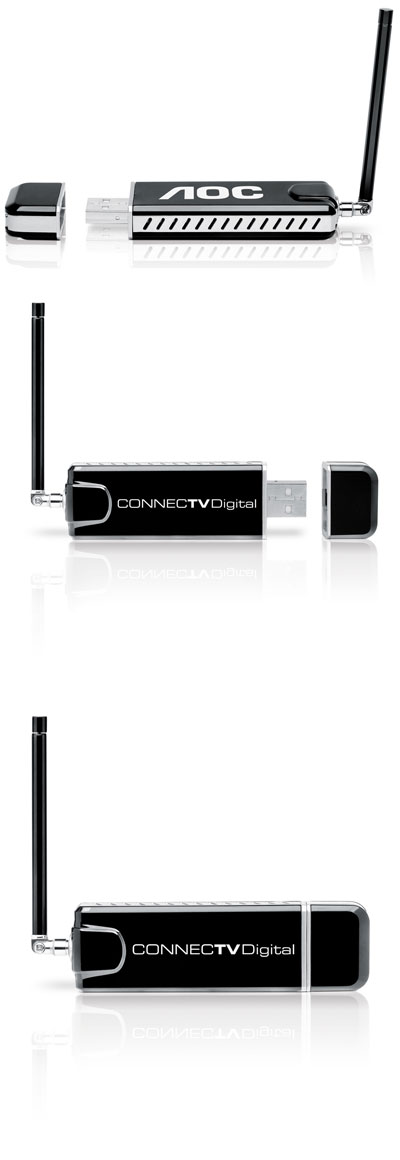 MundoTrônico: Celular LG GM600 Scarlet 2 (e alguns dispositivos com TV ...