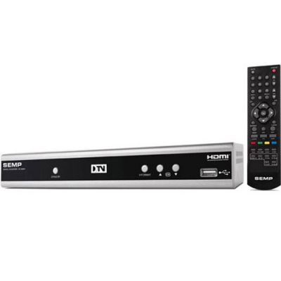 MundoTrônico: Celular LG GM600 Scarlet 2 (e alguns dispositivos com TV ...