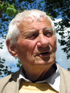 Deborah Lawrenson: January 2011