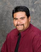 CITIZENS FOR A BETTER BUCKEYE