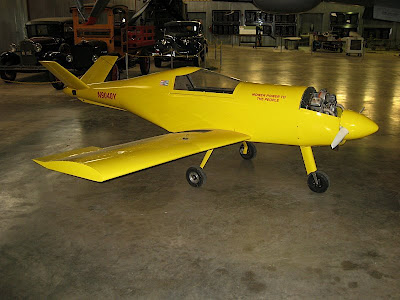 i so want to build this.....| Grassroots Motorsports forum