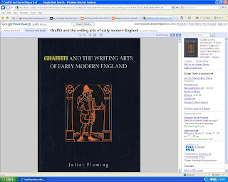 andrew campbell: "Credible versus non-credible sources