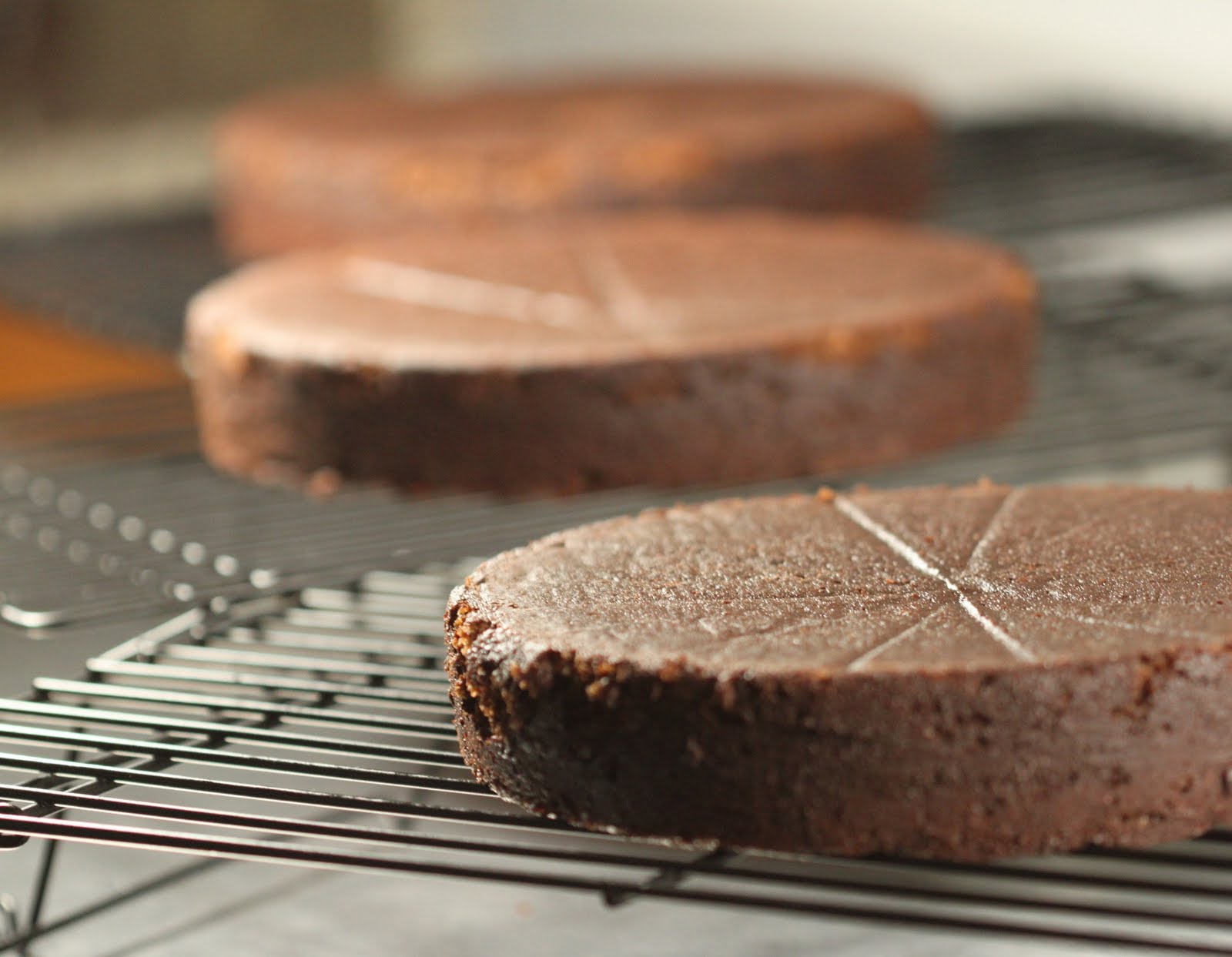 Baking is my Zen: Baked Series: Sweet and Salty Cake (6 of 7)