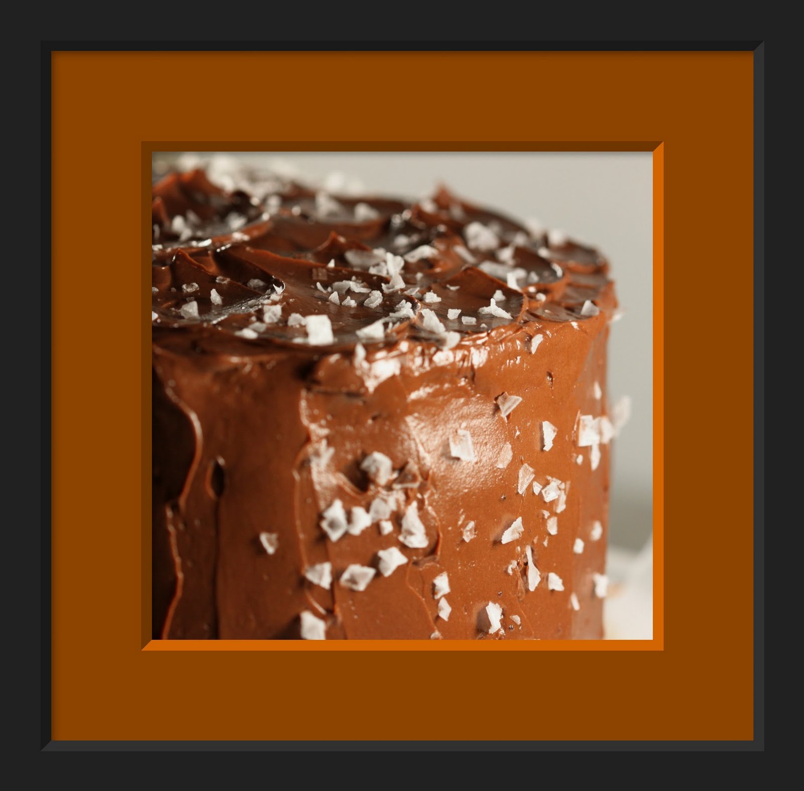 Baking is my Zen: Baked Series: Sweet and Salty Cake (6 of 7)