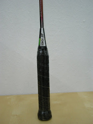 Y Power Shop: Yonex - Nanospeed 800, 500 & Armortec 30