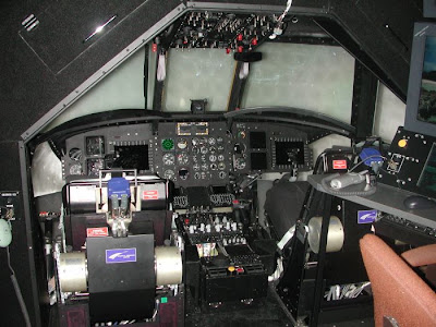 majalah militer: Boeing CH-47F Chinook Helicopter Fielded by US Army's ...