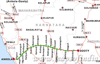 Thoughts and experiences