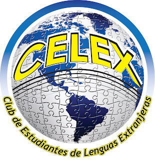 Agrupaciones Usb Litoral en la Web: CELEX