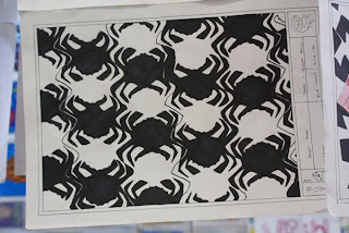 Dibujo •: Módulos