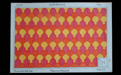 Dibujo •: Módulos