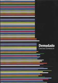 Fundación Girasol / Autores Independientes