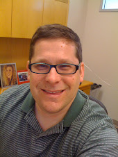 eBIG SaaS - Software as a Service in SF East Bay