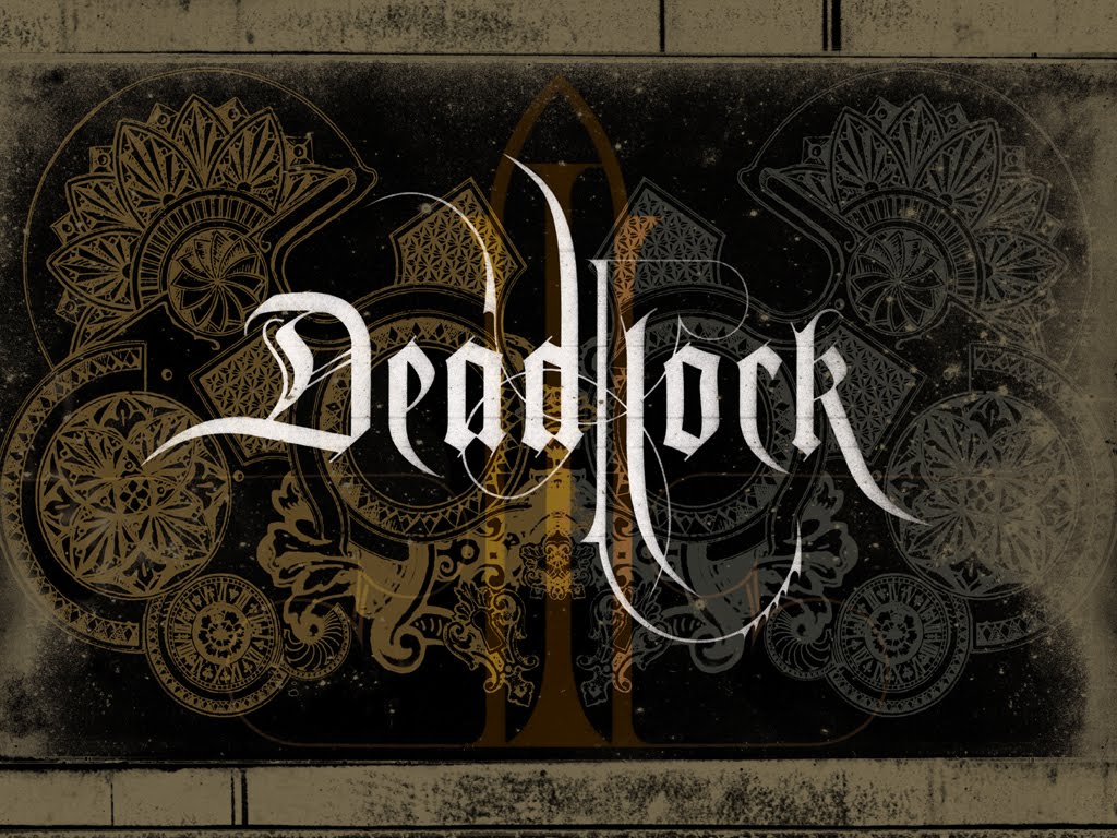 What's New?: Deadlock