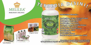 Info Melilea Organik Lampung - Distributor Melilea Indonesia