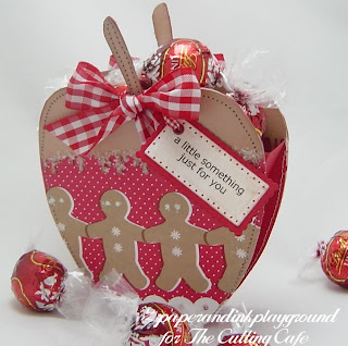 Paper and Ink Playground: Apple Box Tutorial