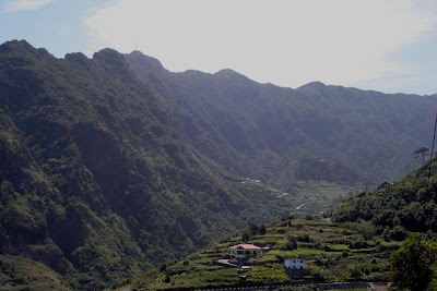 Madeira Gentes e Lugares: ASSOMADA E ASSOMADOURO (Sítios)