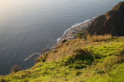 Madeira Gentes e Lugares: ASSOMADA E ASSOMADOURO (Sítios)