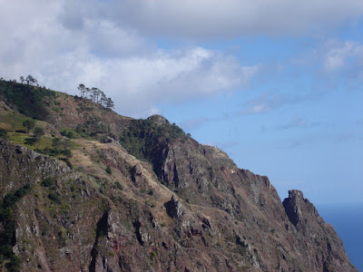 Madeira Gentes e Lugares: ASSOMADA E ASSOMADOURO (Sítios)