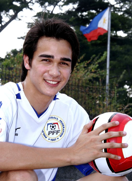 ANDROMAEDA DYLAN'S ANGEL