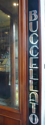 papavero di campo: Lucca. Negozi d'antan, storici Caffè e Caffetterie ...