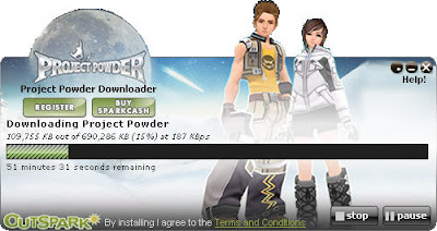 แนะนําเกมส์ออนไลน์, Review Game Online, ฟรี เกม ออนไลน์: Game Project ...