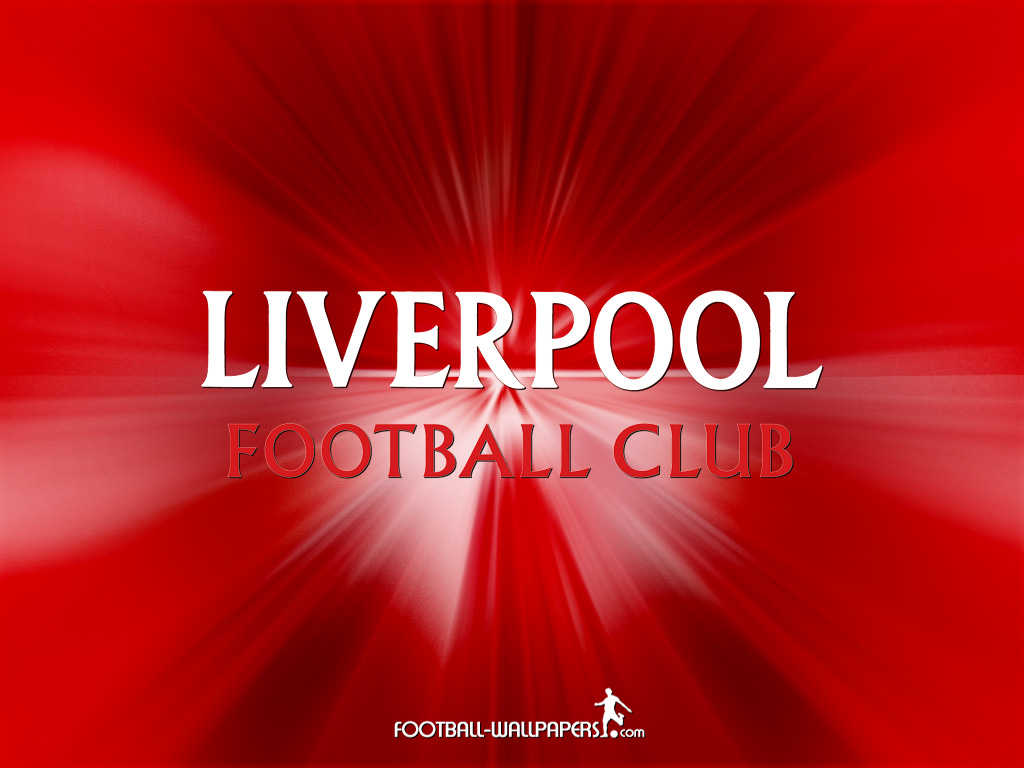 LIVERPOOL FANS CLUB
