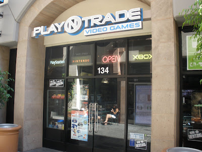 Things To Do In Los Angeles: Arcades in LA: Video West Arcade and Play ...