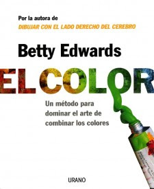 El color – Betty Edwards | Free Libros
