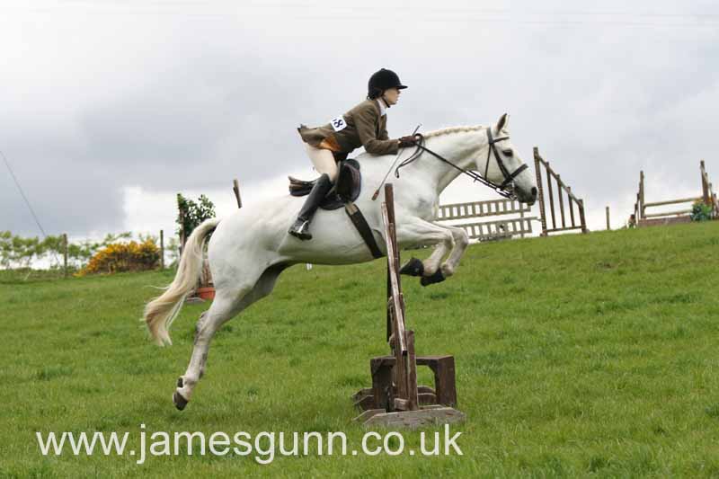 Hunter Jumps Ideas at Bill Voigt blog