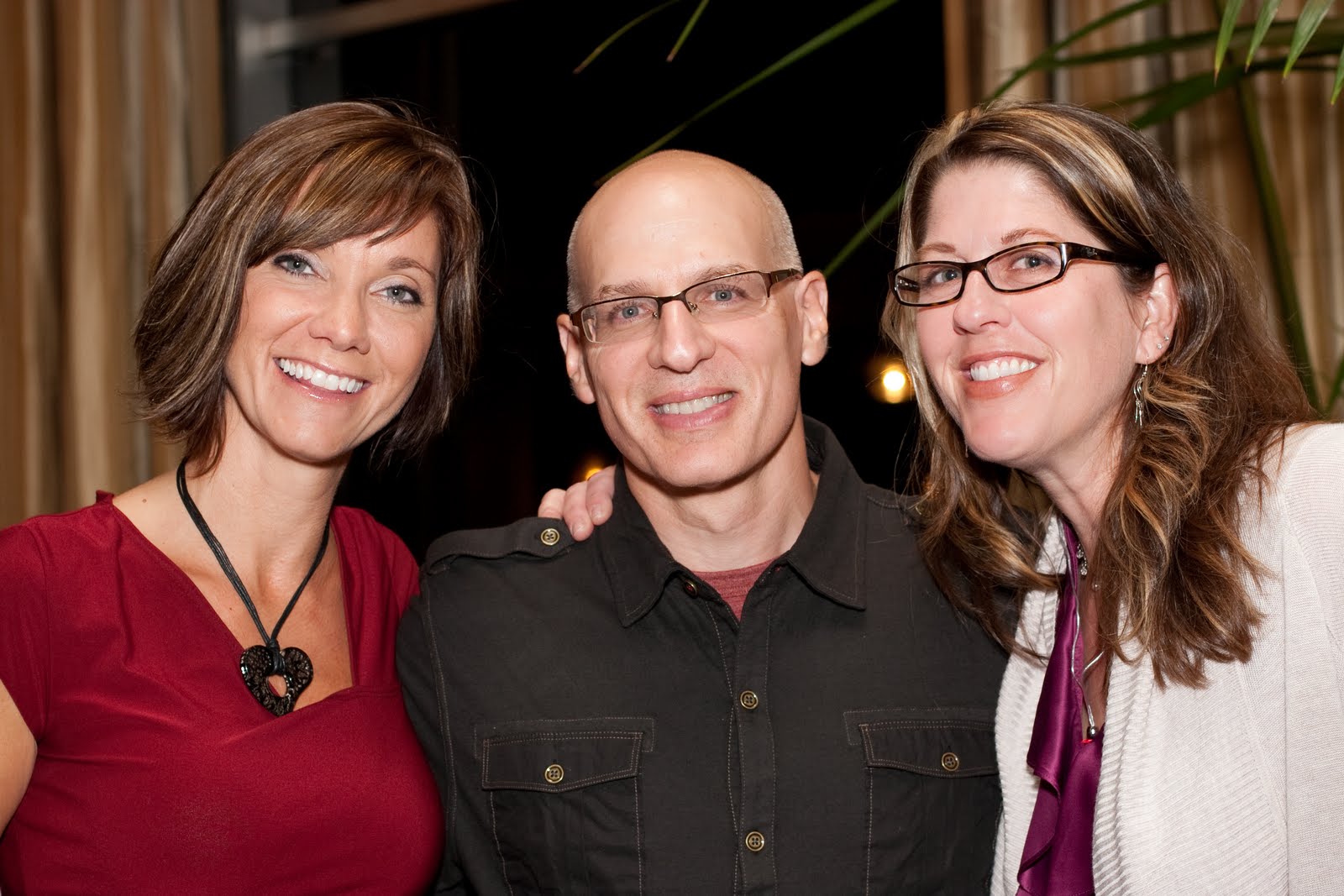 CynJay -Cynthia Jaynes Omololu: SCBWI LA - So How Was It?