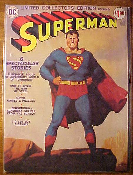 most and popular: Superman's first appearance all about and video