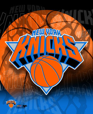 Best NBA Wallpapers: New York Knicks Gallery Photo