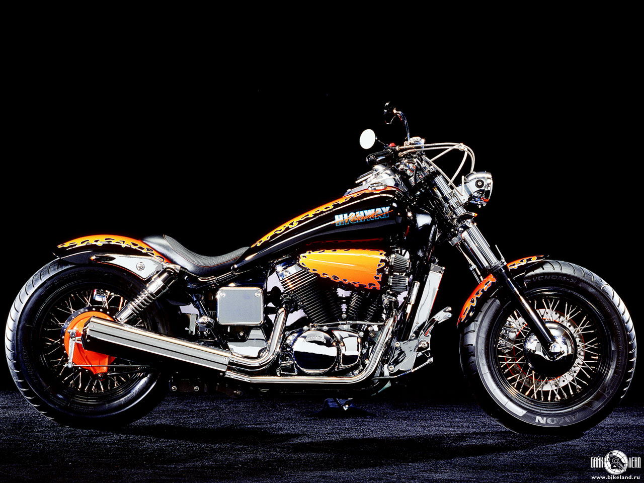 Resimler Duvarkağıtları Wallpapers: Motor Resimleri