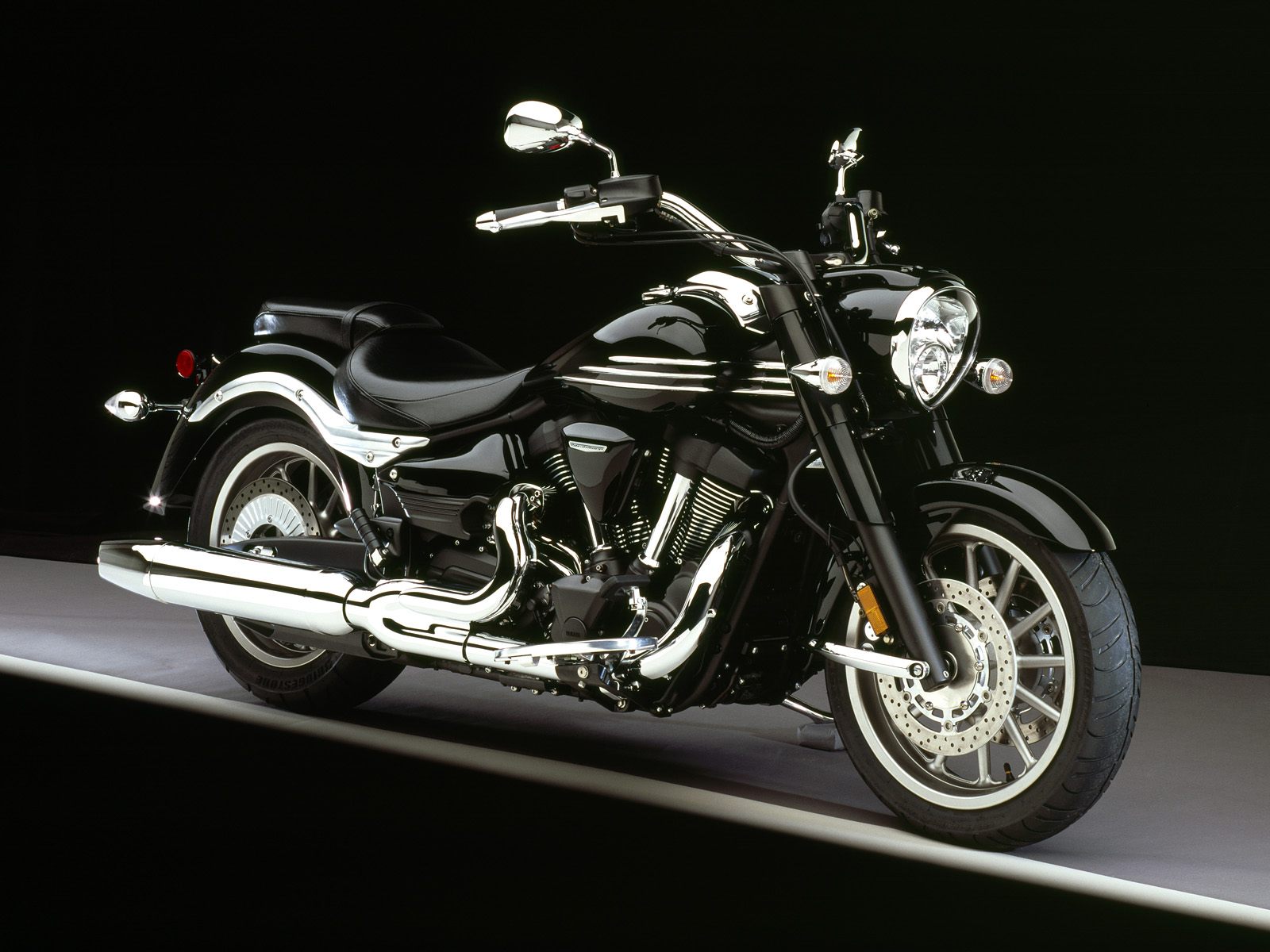 Resimler Duvarkağıtları Wallpapers: Motor Resimleri