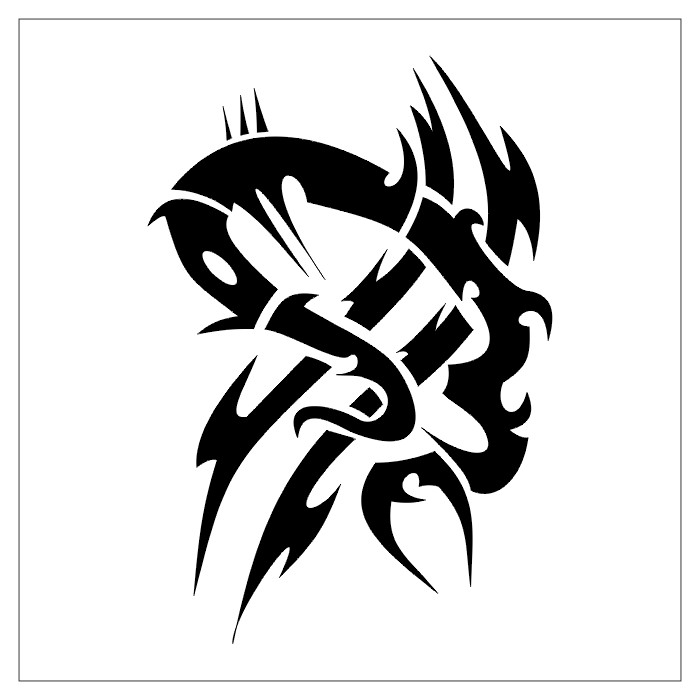 Resimler Duvarkağıtları Wallpapers Tattoo Resimleri