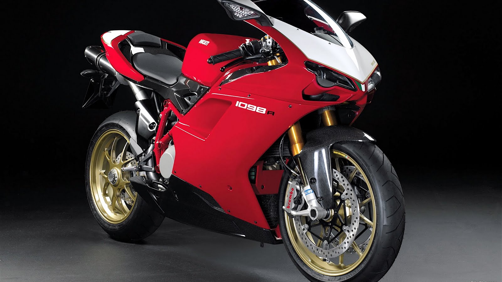 Resimler Duvarkağıtları Wallpapers: HD Motor Resimleri