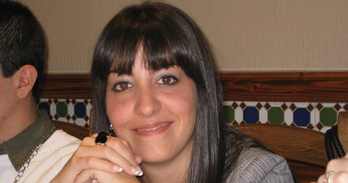 Raquel Paniagua's Instagram, Twitter & Facebook on IDCrawl