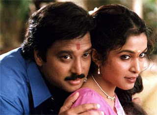 Tamil Cinema and Actresses Hot News & Gossips: Karthik become father in ...