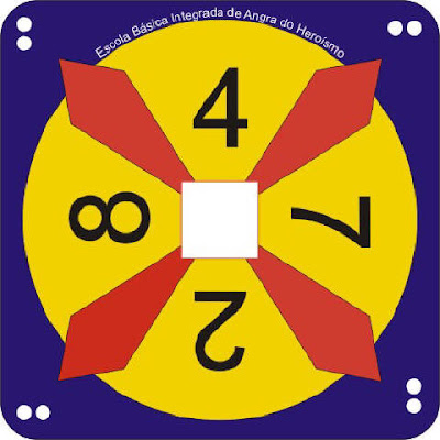 A+: Jogo do 24