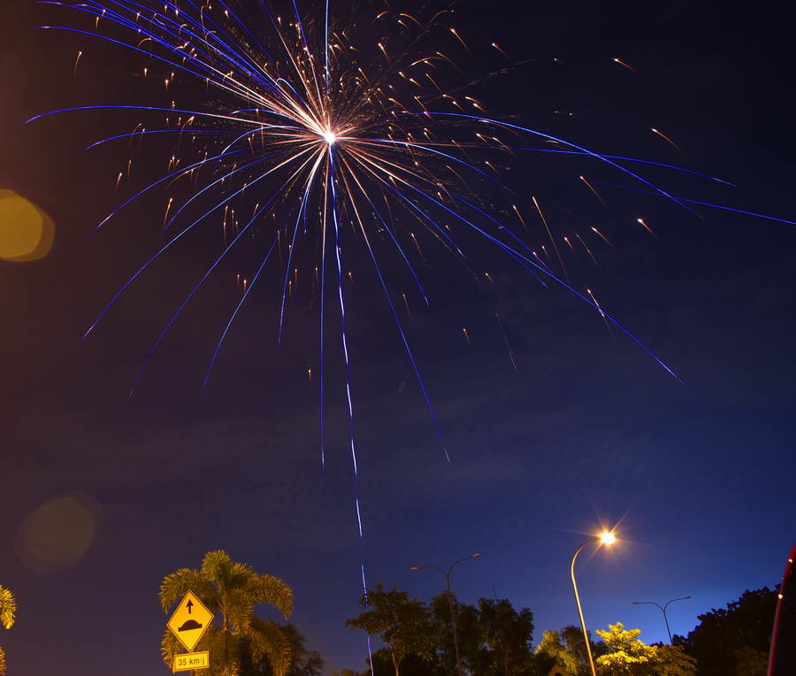 Welcome to my pleasuredome: main bunga api