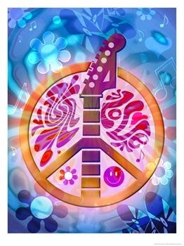 MUSIC & PEACE: PAAAAAAAAAAAAAAAAAAAZ