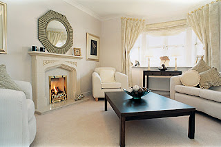 2010 Interior Design Home Trends | Best House Interior Designs